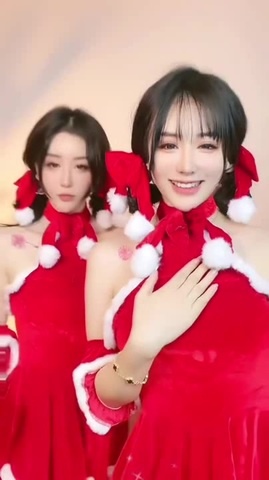 double trouble - Coub - The Biggest Video Meme Platform