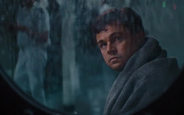 man overboard - Coub - The Biggest Video Meme Platform