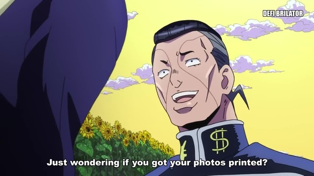 Bogos Binted 👽 - Coub - The Biggest Video Meme Platform