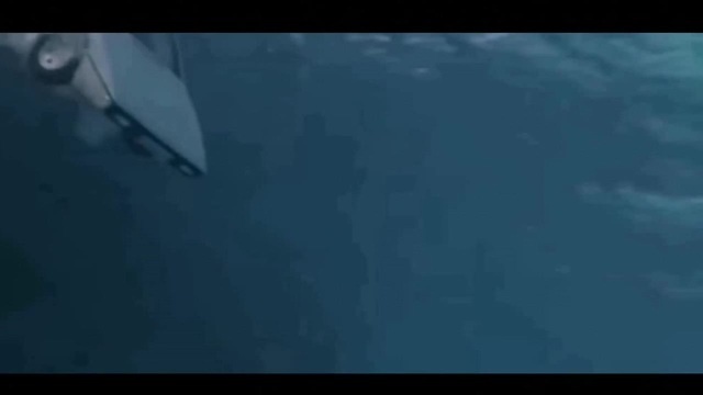 JAMES BOND 007 - AVATAR MISSION - Coub - The Biggest Video Meme Platform