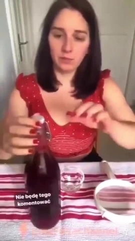 Coub - The Biggest Video Meme Platform