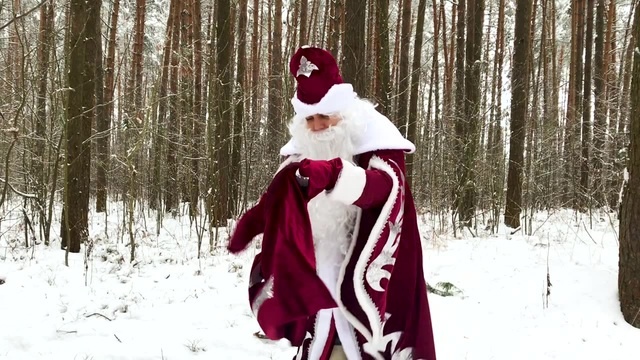 2022 - Coub - The Biggest Video Meme Platform